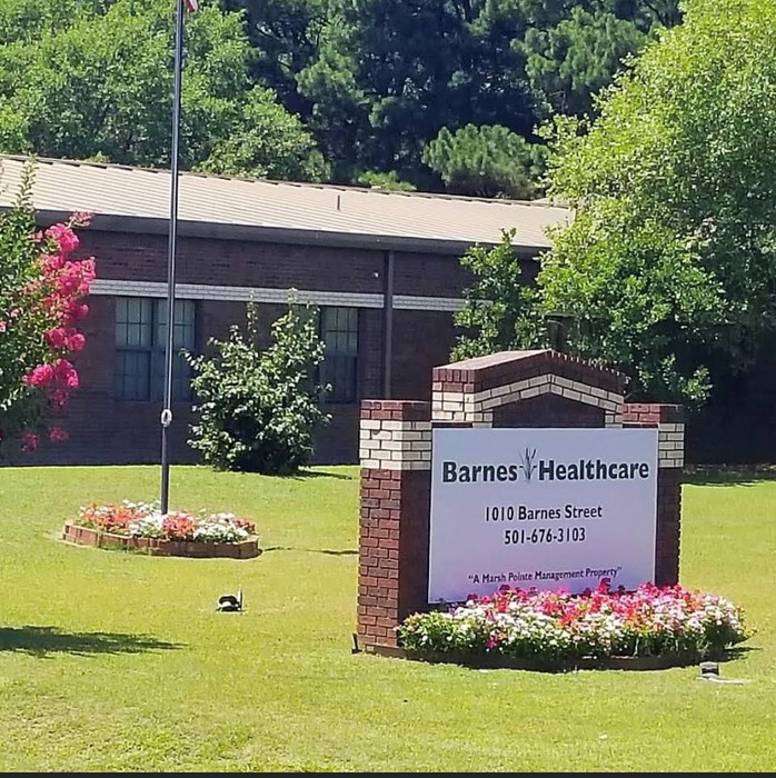 Our Locations :: Marsh Pointe